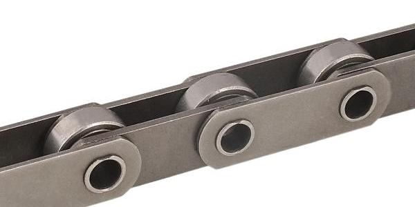 hollow-pin-chain | Motor Gearbox Products
