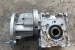 Varvel RT Worm Gearboxes and Gearmotors | Motor Gearbox Products